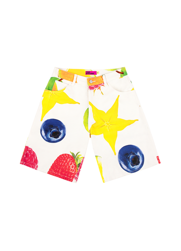 Tyler McGillivary - New Arrivals